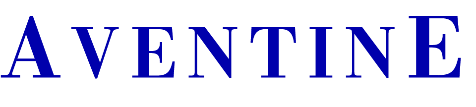 Aventine Group – The Power of Potentiality